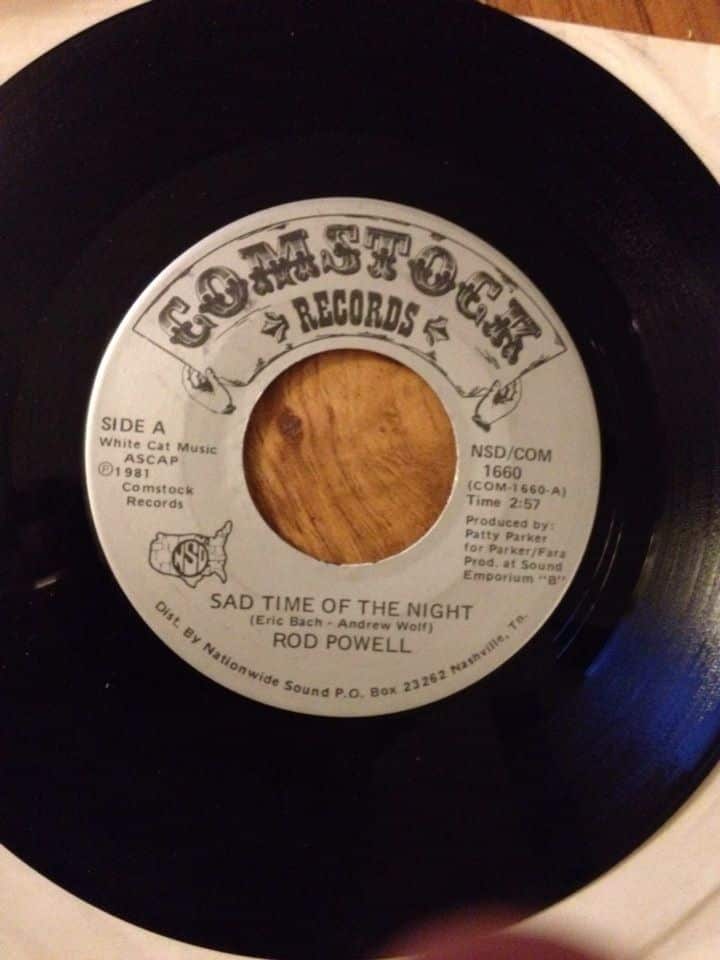 Rod Powell, who delighted Vail apres-ski crowds for decades, dies from ...